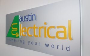 About – Austin Electrical